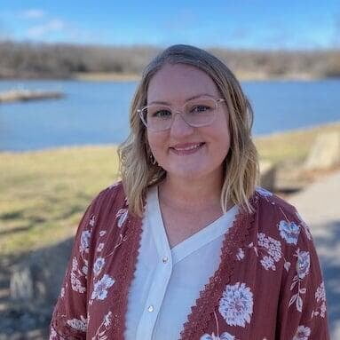 Faculty | Knox Classical School